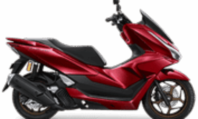 Perbandingan Honda PCX 160 vs ADV 160: Mana Skutik 160cc Terbaik untuk ...